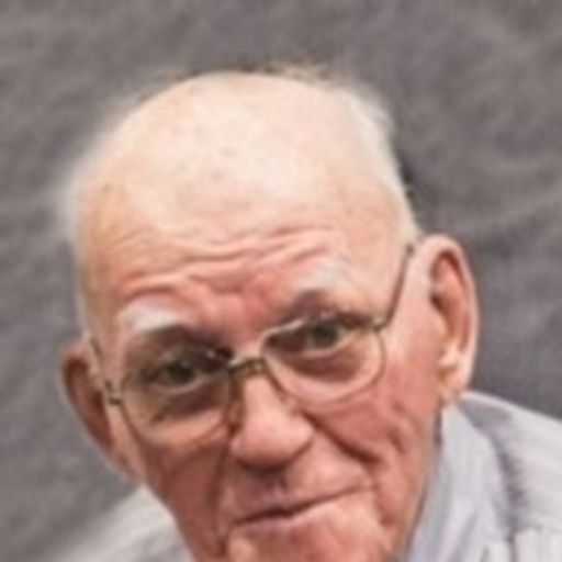 Richard Eugene Bailey Obituary February 1, 2015 - Mankato Mortuary