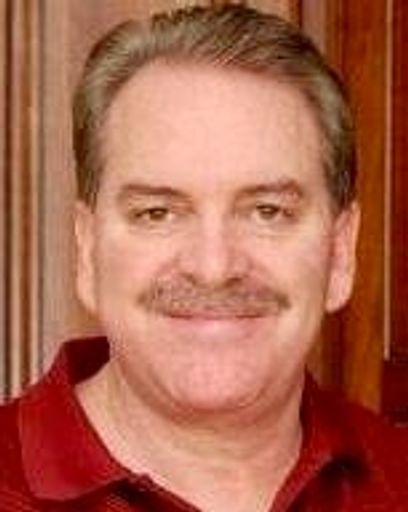 John E. Schrock Obituary January 23, 2024 - Quernheim Funeral Home