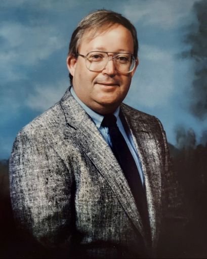 Frederick Louis Cooper Obituary April 11, 2024 - J Henry Stuhr