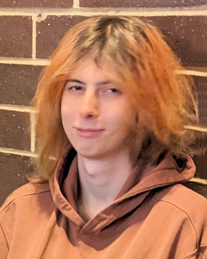 Most Recent Obituaries | Rudd Funeral Home