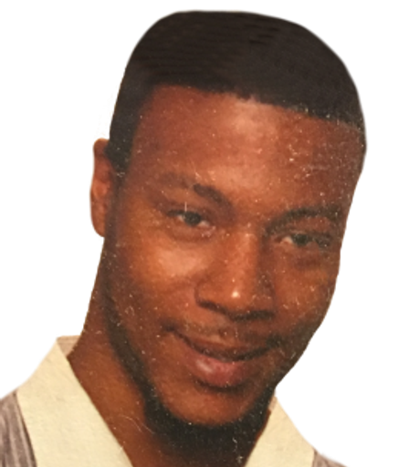 Christopher Chambers Obituary March 8, 2019 - Watkins, Garrett & Woods ...