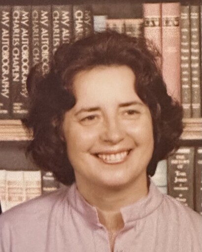 Most Recent Obituaries | Moody Funeral Services