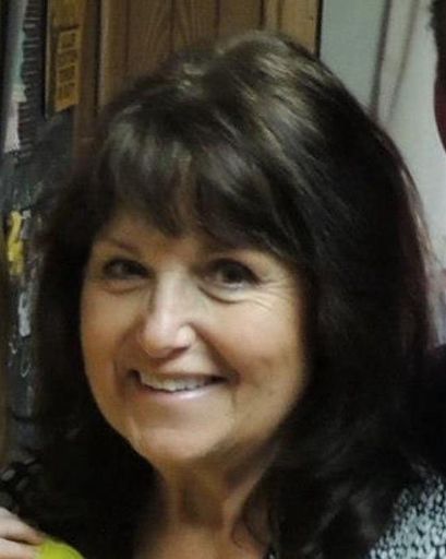 Susan Jane (Curtis) Peterson Obituary January 10, 2024 - Day & Genda ...