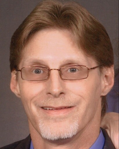 Tracy Dale Suttles Obituary November 4, 2024 - Harris Nadeau Mortuary