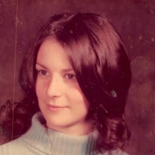 Brenda Kay Edwards Obituary 2022 - Gillette & Walker Funeral Home