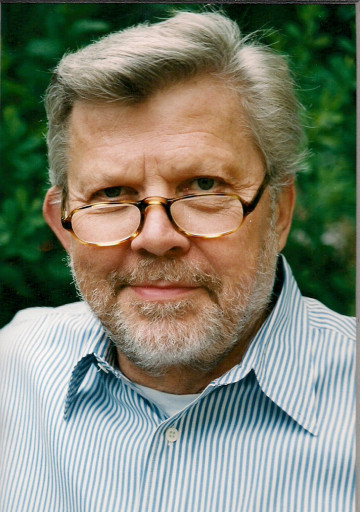 Daniel John Toft Obituary December 23, 2014 - Warner Funeral Home ...