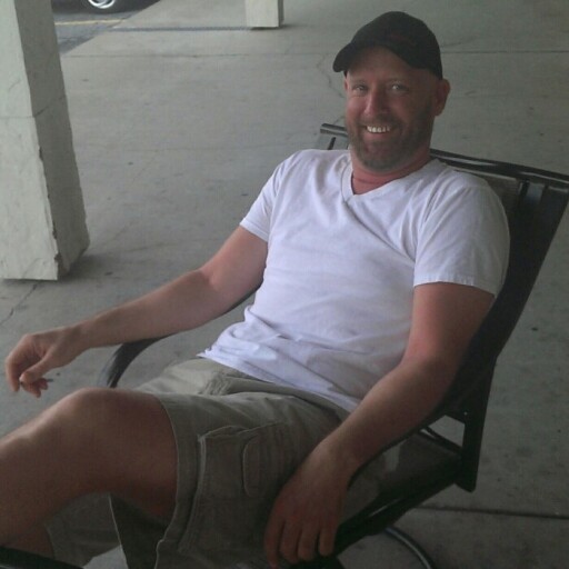 Jonathan Ray Freeman Obituary March 22, 2023 - The Amos Family Funeral ...