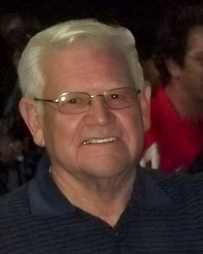 Charlie Frank Hern Obituary March 14, 2024 - Daniels Family Funerals ...