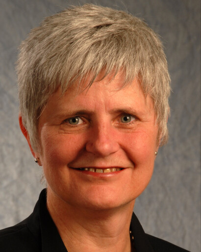 Sandi L. Humphrey Obituary November 24, 2023 - Basic Funerals and ...