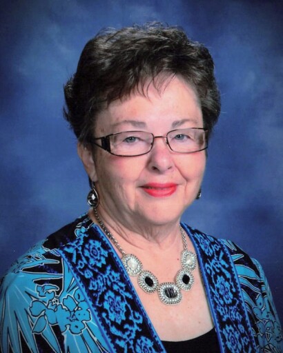 Most Recent Obituaries | Cataldo Funeral Home