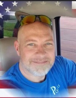 Christopher Roberts Obituary 2021 - Smith Family Funeral Home