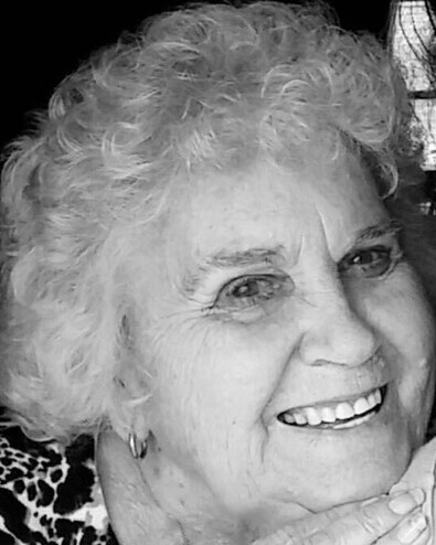 Melba Wallace Obituary November 14, 2024 - Integrity Funeral Service