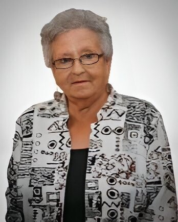 Most Recent Obituaries | Walters Funeral Home