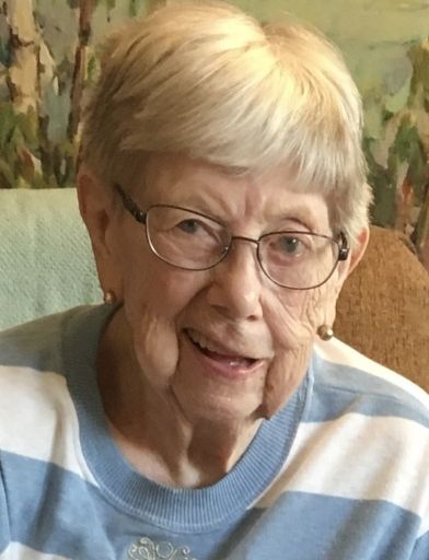 Doris Kuehl Obituary November 14, 2019 - Bradshaw Funeral Doris Kuehl Obituary November 14, 2019 - Bradshaw Funeral