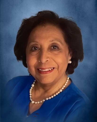 Most Recent Obituaries | Tezak's Home to Celebrate Life