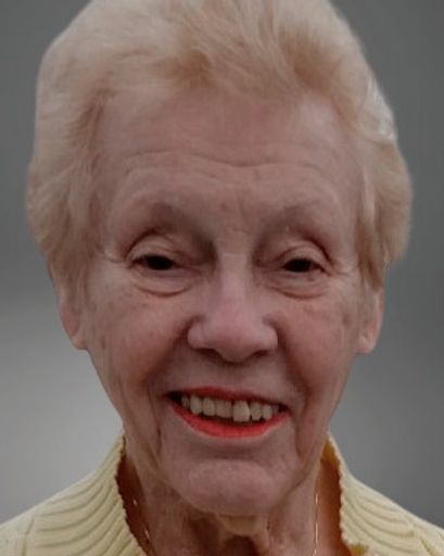 Most Recent Obituaries | McGinnis-Chambers Funeral Home