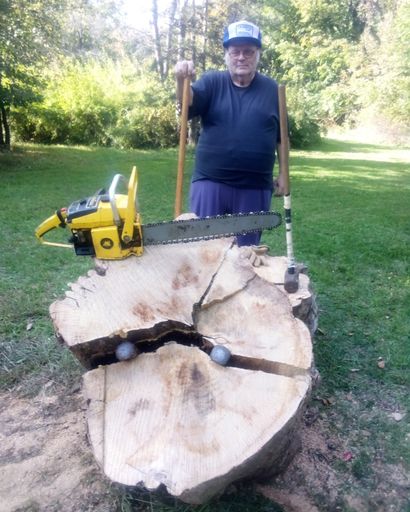 Loucks Funeral Home | Ellenvile, NY