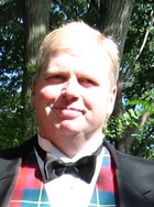 Angus Gray Obituary May 20, 2010 - Reynolds Funeral Home - Turner