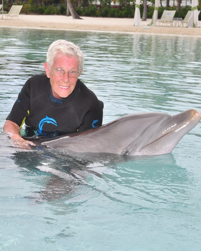 Alice Levy Obituary December 31, 2022 - Prevatt Funeral Home ...