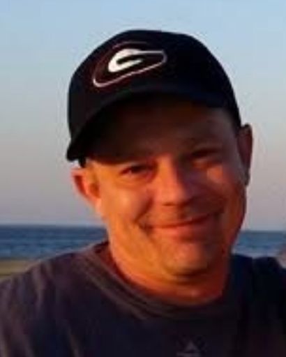 Most Recent Obituaries | Baker McCullough Funeral Home and Cremation