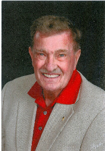 Kenneth Lloyd, Sr. Obituary - Newcomer Dayton