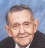 Warren Edward Dix Obituary 2009 - Doughty Funeral Home