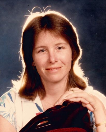 Sandra D'Ann Riedel Obituary June 20, 2023 - Groesbeck Funeral Home