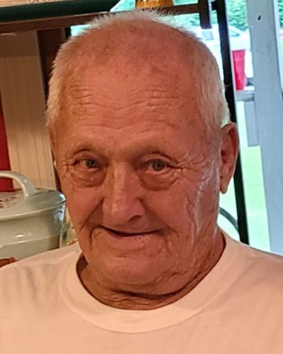 David Brock Obituary April 22, 2024 - Walker Funeral Home, LLC