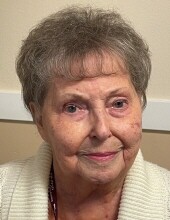 Phyllis Nelson Obituary October 15, 2022 - Springer Turner Funeral Home