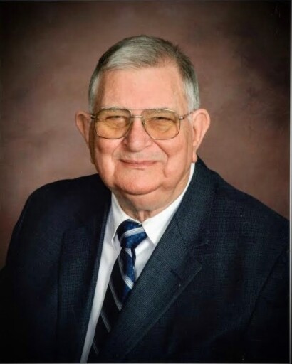 Most Recent Obituaries | Pederson-Volker Funeral Chapel & Cremation ...