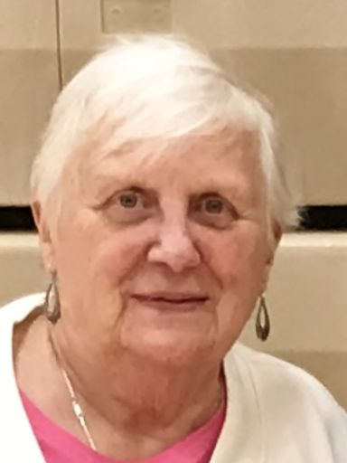 Colleen Larson Obituary November 24, 2019 - Bradshaw Funeral