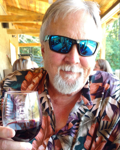 James Randy Boatright Sr. Obituary July 29, 2023 - Jefferson Memorial ...