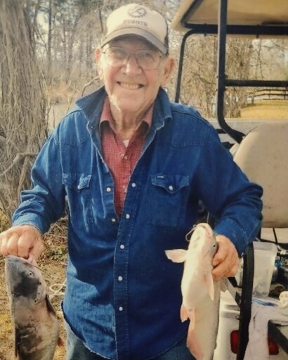 Thomas Lee Jones Obituary October 11, 2024 - Pace - Stancil Funeral ...