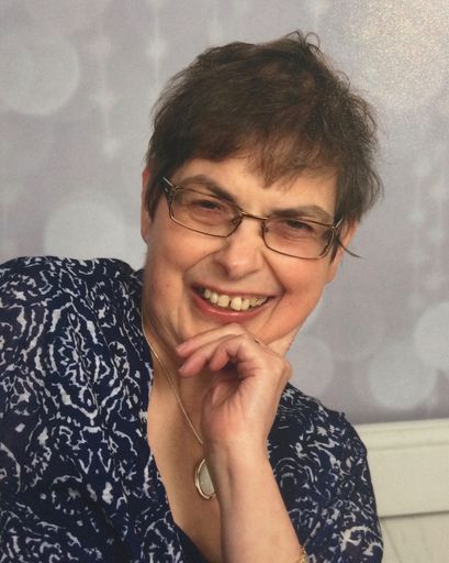 Deborah S. Miller Obituary August 8, 2023 - Slater-Rega Funeral Mt ...