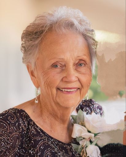 Tri-County Funeral Home