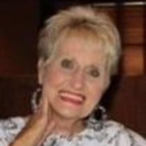 Marion Annetta Falcon Obituary May 30, 2022 - Sumner Funeral and Cremation