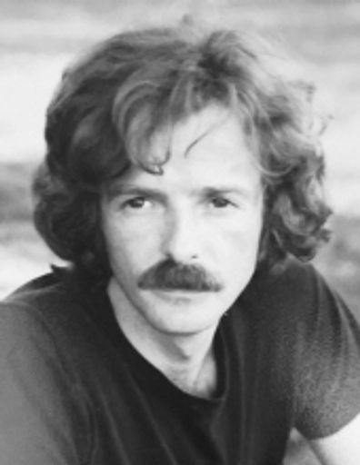 Gary Deel Obituary August 29, 2022 - McComas Family Funeral Homes