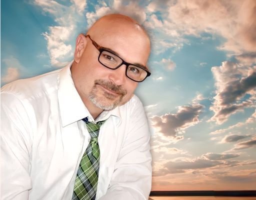 Dwayne Gambrell Obituary March 14, 2023 - Moore Family Funeral Homes