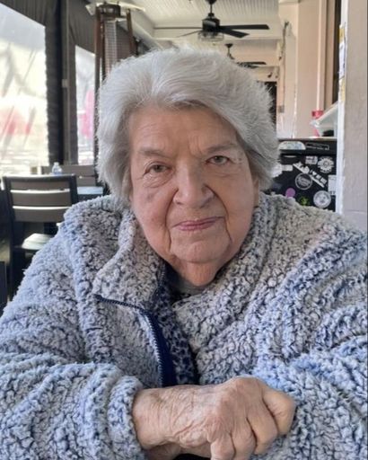 Andrea T. Kodrowsky Obituary May 19, 2024 - Bock Funeral Home