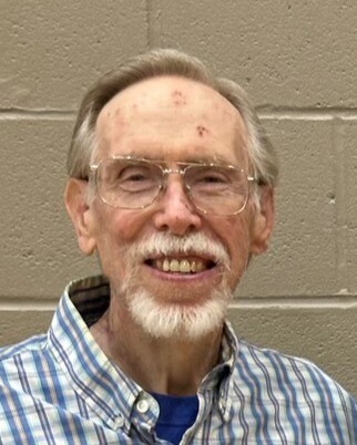 Randall “Randy” K. Burns – Quad Cities Daily