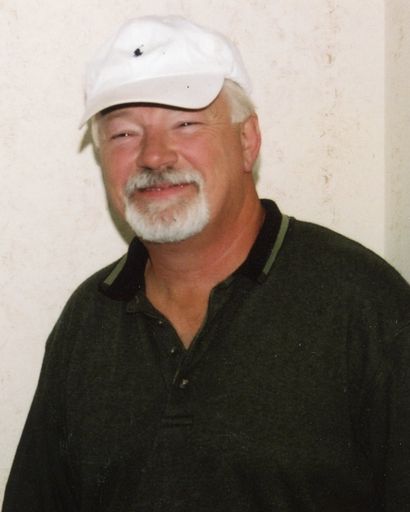 Ronald "Ron" L. Profitt Obituary July 21, 2023 - Gard Funeral Home ...