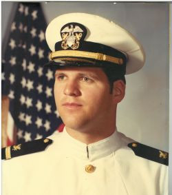 Michael Higginbotham Obituary May 12, 2017 - Resthaven Gardens of ...