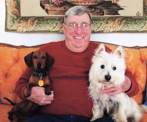 Most Recent Obituaries | Hart Funeral Home - Tahlequah