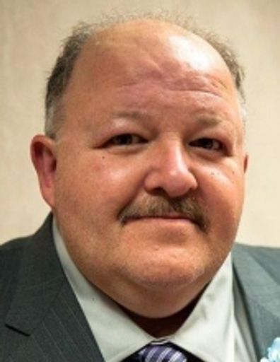 Ray C. Epler Obituary December 31, 2015 - Buch Funeral Homes