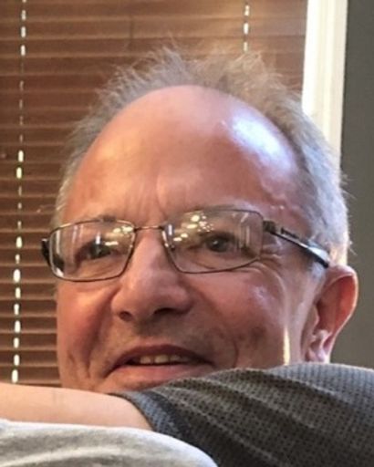 Robert Wade Obituary August 30, 2023 - Heritage Funeral Home