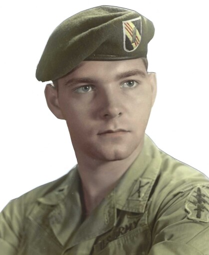 Most Recent Obituaries | Zaumetzer Funeral Home