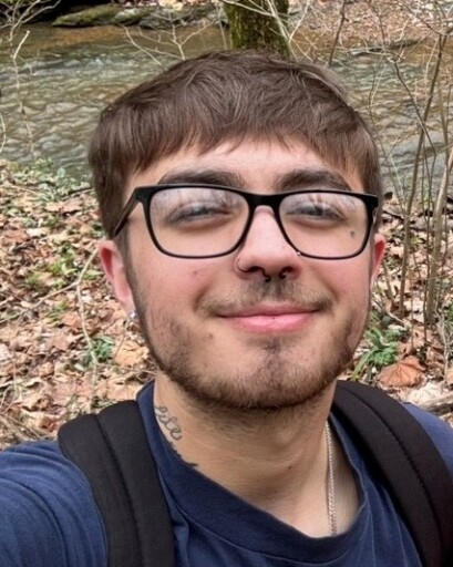 Kevin Zachary Ferguson – Quad Cities Daily