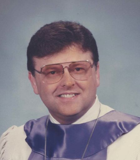 Charles Redmon of Roane County Obituary December 20, 2021 - Schubert ...