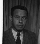 Billy ''Bill'' J. Poole Obituary November 7, 2007 - McComas Family ...