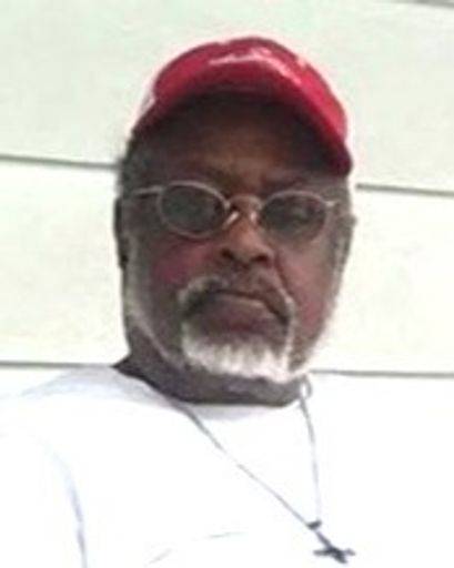 Most Recent Obituaries | Mason Brothers Funeral Services